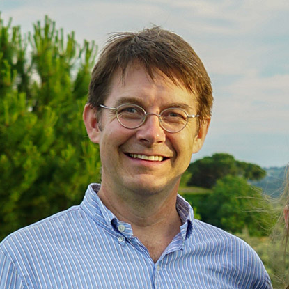 Our Faculty | Gonzaga University