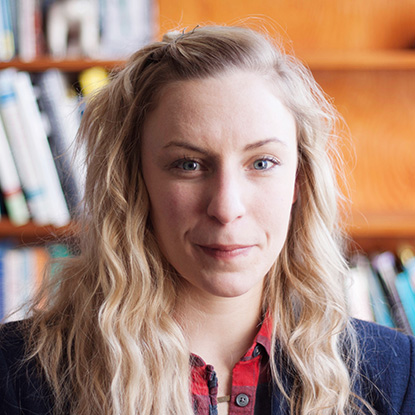 Our Faculty | Gonzaga University