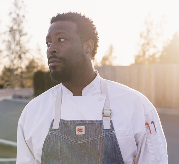 Certificate in the Legal and Business Aspects of Wine | Gonzaga University