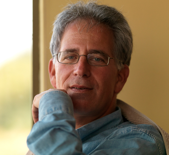 Certificate in the Legal and Business Aspects of Wine | Gonzaga University